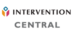 Intervention Central – Ready To Teach!